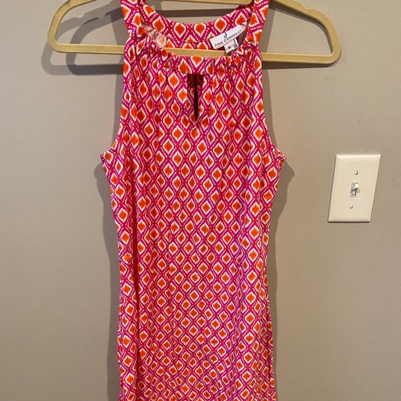 Jude Connally | Dresses | Jude Connally Lisa Dress In Size Small | Poshmark